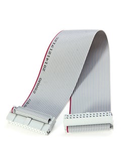 Generic GPIO Expansion Wire Cord For Raspberry Pi Grey UAE | Dubai, Abu ...