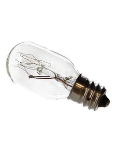 Philips Sewing Machine Light Bulb Clear 150grams UAE | Dubai, Abu Dhabi