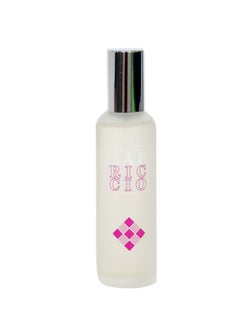 Capriccio Pink By Rose EDP 100ml KSA | Riyadh, Jeddah