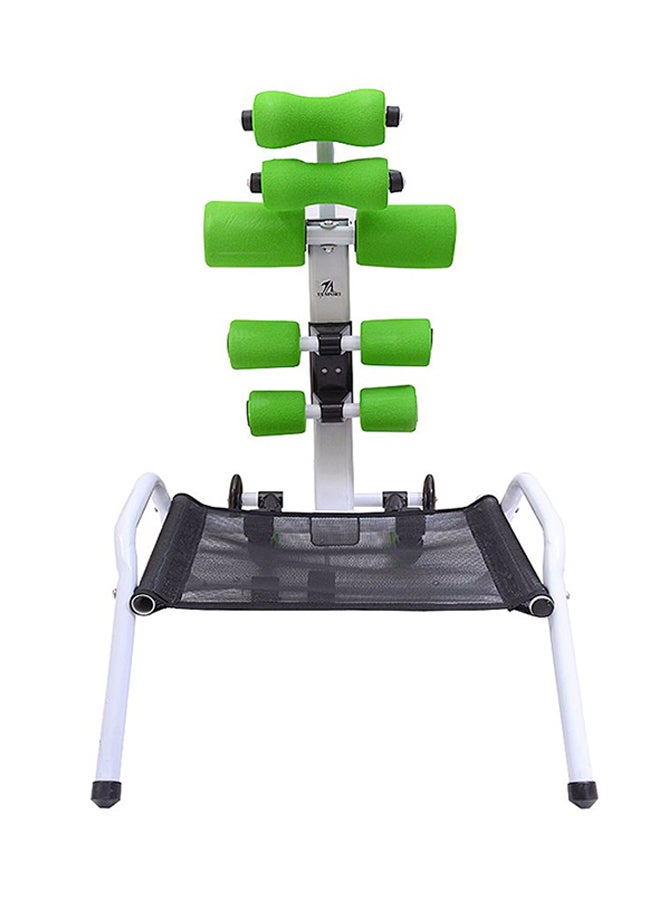 TA SPORTS Total Core 2 Abdominal Exercise | Best Price UAE | Dubai, Abu ...