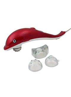Generic Dolphin Massager Device UAE | Dubai, Abu Dhabi