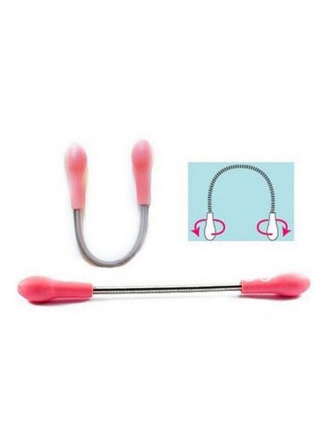 My Way Facial Hair Remover Epistick | Best Price UAE | Dubai, Abu Dhabi