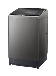 HITACHI Top Load Automatic Washing Machine 13Kg SF-P130XWV SL Grey UAE ...