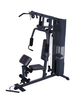 Fitness World Integrated Home Gym Equipment KSA | Riyadh, Jeddah