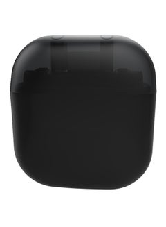 Generic True Wireless Earbuds Black UAE | Dubai, Abu Dhabi