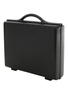 Samsonite Focus Ultra Attache 18cm Black | Best Price UAE | Dubai, Abu ...