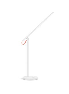 Generic LED Desk Lamp White UAE | Dubai, Abu Dhabi