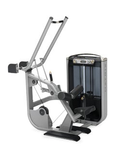 MATRIX Diverging Lat Pulldown Machine UAE | Dubai, Abu Dhabi