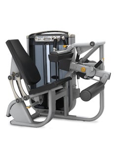 MATRIX Leg Extension Machines UAE | Dubai, Abu Dhabi