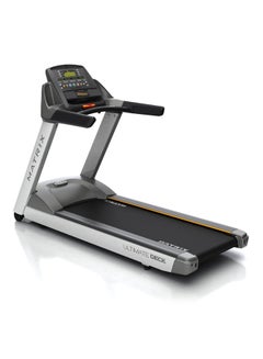 MATRIX Treadmill Exercise Machine UAE | Dubai, Abu Dhabi