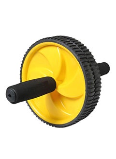 Generic Double Wheel-Ab Power Roller Egypt | Cairo, Giza
