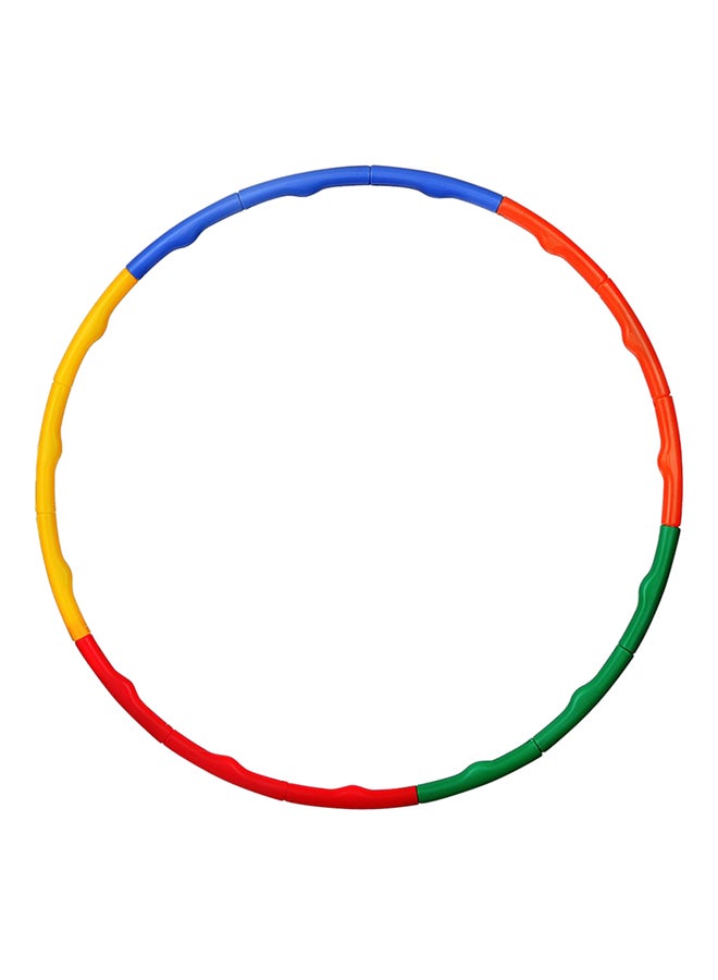 Generic Hula Hoop Ring | Best Price UAE | Dubai, Abu Dhabi