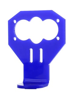 Generic Car Mounted Holder For HC-SR04 Arduino Ultrasonic Sensor ...