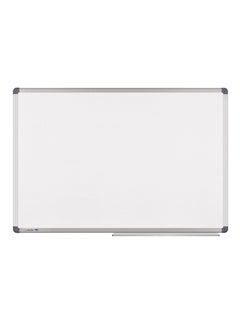 AXON Universal Whiteboard White UAE | Dubai, Abu Dhabi