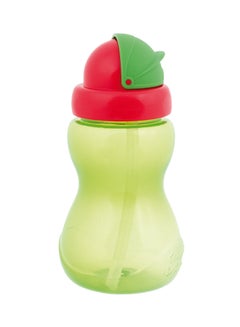 Canpol babies Sport Cup With Flip-Top Straw - 270 ml Egypt | Cairo, Giza