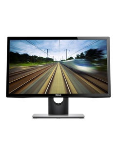 DELL 22-Inch Widescreen Full HD Monitor 22inch Black Egypt | Cairo, Giza