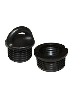 Malibu Kayaks Threaded Eyelet W-Base UAE | Dubai, Abu Dhabi