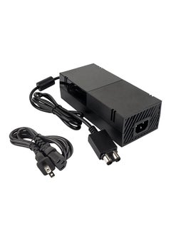 Generic LED Power Supply AC Wired Adapter KSA | Riyadh, Jeddah