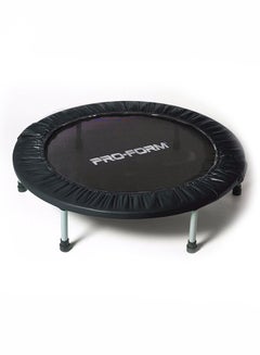 Pro-Form Mini Tramp UAE | Dubai, Abu Dhabi