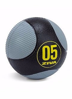Ziva Commercial Medicine Ball | Best Price UAE | Dubai, Abu Dhabi