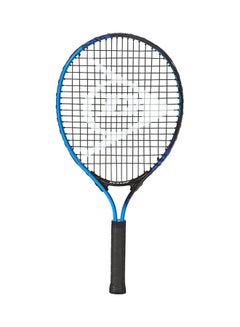 DUNLOP Force Team Junior 21 Tennis Racket KSA | Riyadh, Jeddah