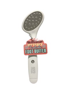 Soap & Glory Foot Buffer | Best Price UAE | Dubai, Abu Dhabi