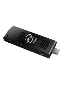 Intel Intel Compute Stick STCK1A32WFC - Intel Atom, 32GB, 2GB, Windows ...