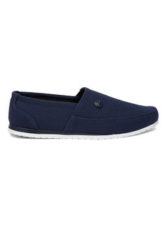 VO7 Cobra Slip-on Shoe Navy KSA | Riyadh, Jeddah