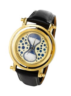 Harry Potter unisex Time Turner Analog Watch UAE | Dubai, Abu Dhabi