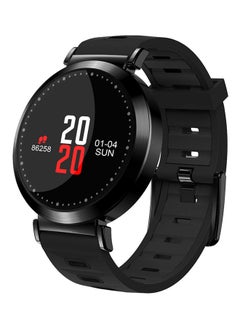 XbotMax M10 Smartwatch Black Egypt | Cairo, Giza