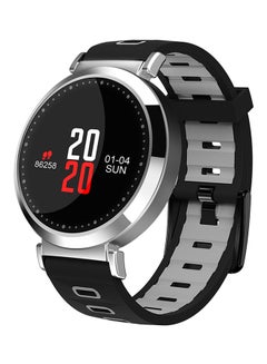 XbotMax M10 Smartwatch Grey/Black UAE | Dubai, Abu Dhabi