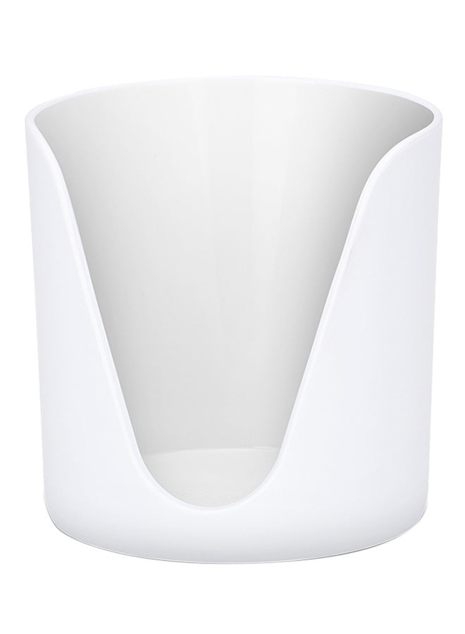 Dreamfarm Dreamfarm Spink Cup Holder - Anti-Spill, Reusable Sticky Pad ...