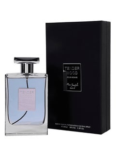 Marc Joseph Tender Mood Pour Homme EDP 100ml UAE | Dubai, Abu Dhabi