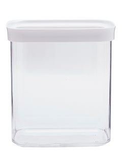 Home&Deco Loctite Container Clear 1.7Liters UAE | Dubai, Abu Dhabi