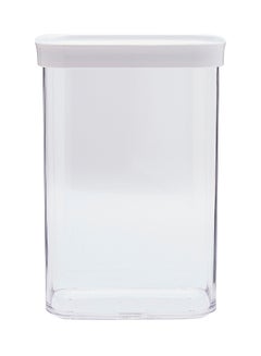Home&Deco Loctite Container Clear 2.3Liters UAE | Dubai, Abu Dhabi