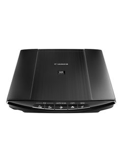 Canon Scan LiDE 220 Scanner Black UAE | Dubai, Abu Dhabi