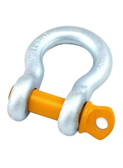 OZTrail Towing Bow Shackle | Best Price UAE | Dubai, Abu Dhabi