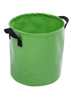 OZTrail Flat Pack Bucket 24Liters | Best Price KSA | Riyadh, Jeddah