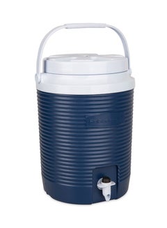 Rubbermaid Victory Jug 7.5Liters | Best Price UAE | Dubai, Abu Dhabi