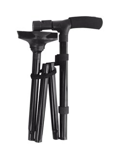 Generic Magic Cane Folding LED Light Egypt | Cairo, Giza
