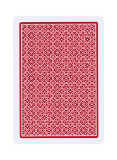 Generic Playing Cards KSA | Riyadh, Jeddah