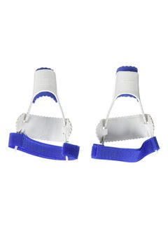 ProFoot Goodnight Bunion Toe Positioners | Best Price UAE | Dubai, Abu ...