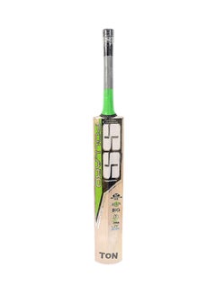SS Sunridges KP 55 Power English Willow Cricket Bat UAE | Dubai, Abu Dhabi