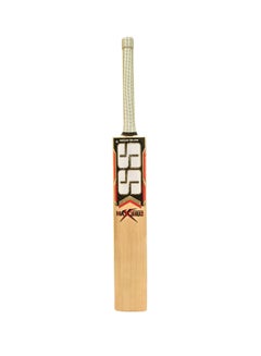 SS Ton Maximus English Willow Cricket Bat UAE | Dubai, Abu Dhabi
