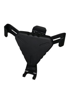 Bluelans Car Air Vent Gravity Auto Lock Mount Black UAE | Dubai, Abu Dhabi