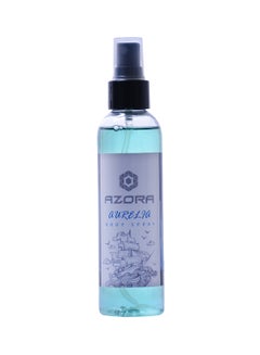 Azora Aurelia Body Spray UAE | Dubai, Abu Dhabi