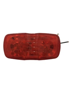 OUTAD Trucks Trailers Signal Indicators Lights UAE | Dubai, Abu Dhabi