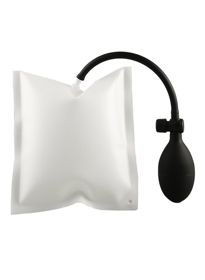 OUTAD Inflatable Pump Wedge Bag Locksmith Tool | Best Price KSA ...
