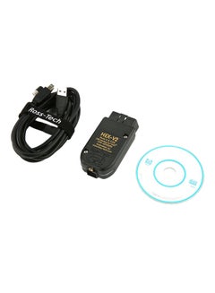 تسوق أوتاد وماسح ضوئي لتشخيص أعطال السيارة أونلاين في السعودية