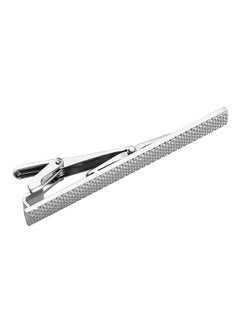 Generic Stainless Steel Slim Classic Tie Clip UAE | Dubai, Abu Dhabi